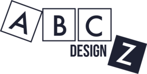 Studio Design : Webdesign et Branding - ABC Designz